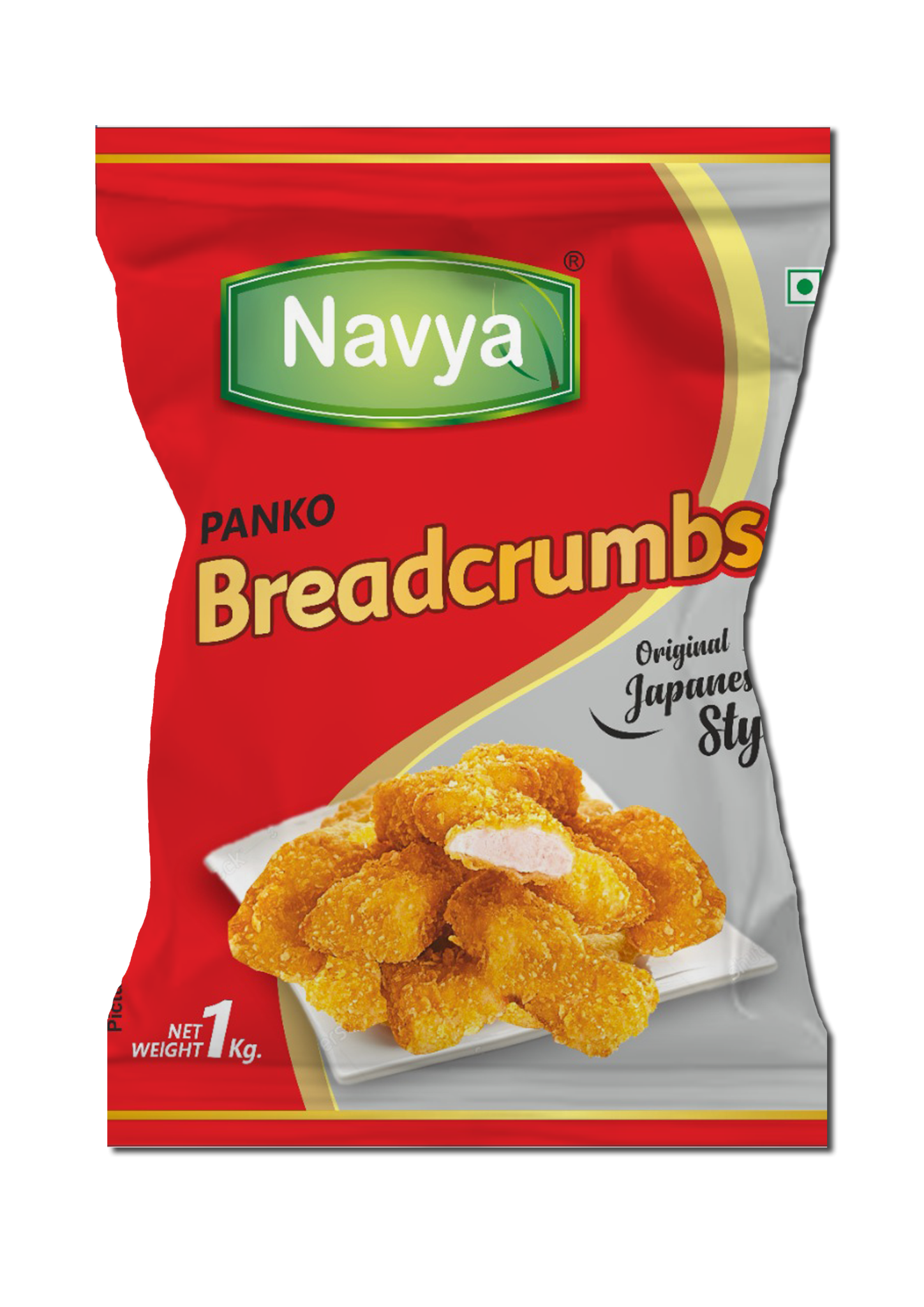 Navya Breadcrumbs – GRTS